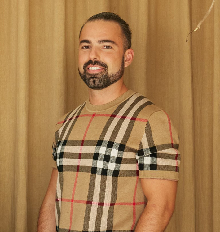 Quand le groupe ADP (ex. Aéroport de Paris) réinvente le concept d’Hospitalité - Maison&Objet