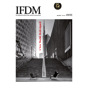 Maison&Objet / Maison&Objet Paris partners - Maison&Objet