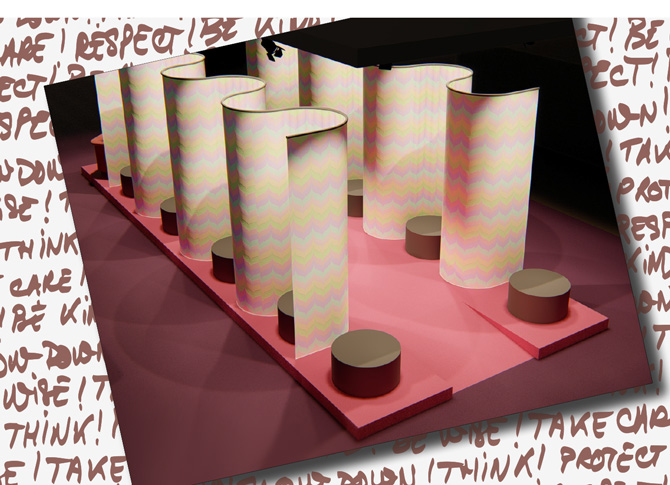 Programme - Maison&Objet