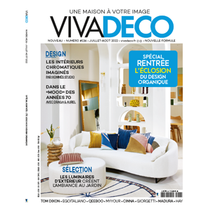 Maison&Objet / Maison&Objet Paris partners - Maison&Objet