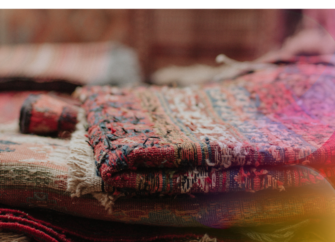 Programme - Maison&Objet