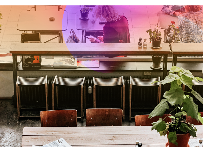 Programme - Maison&Objet