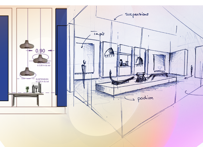 Programme - Maison&Objet