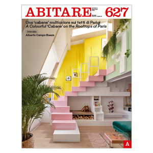 Maison&Objet / Maison&Objet Paris partners - Maison&Objet