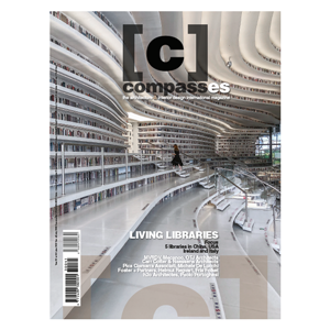 Maison&Objet / Maison&Objet Paris partners - Maison&Objet