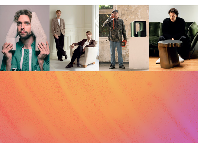 Le programme - Maison&Objet