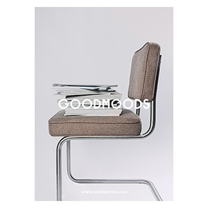 Maison&Objet / Maison&Objet Paris partners - Maison&Objet