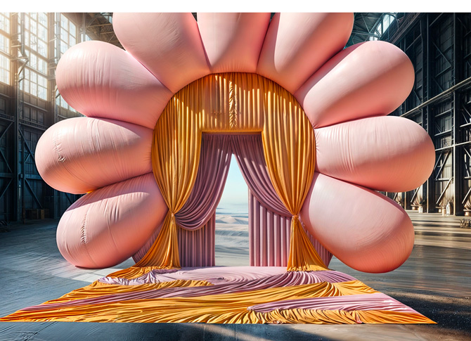 Le programme - Maison&Objet