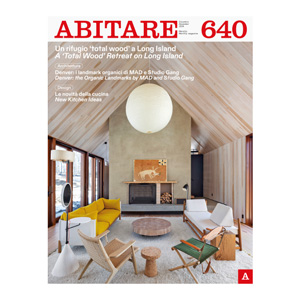 Maison&Objet / Maison&Objet Paris partners - Maison&Objet