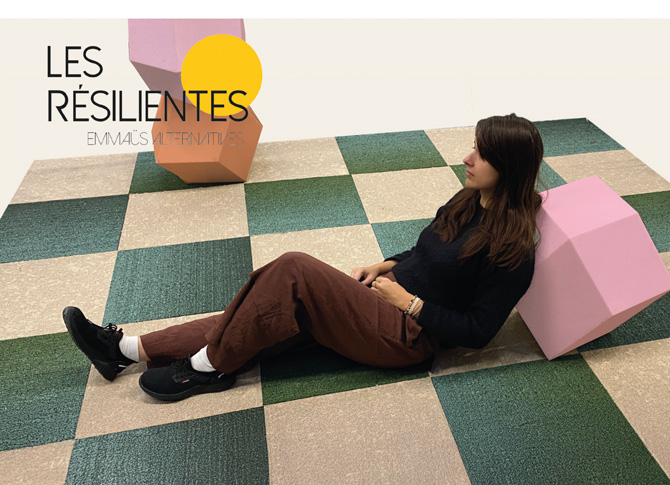 Le programme - Maison&Objet