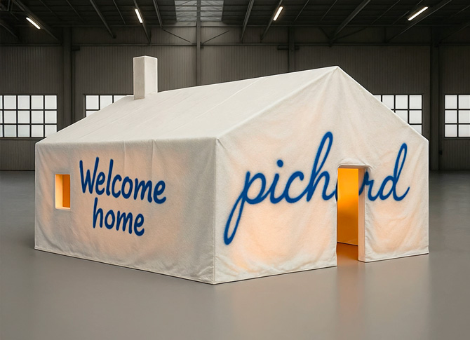 Le programme - Maison&Objet