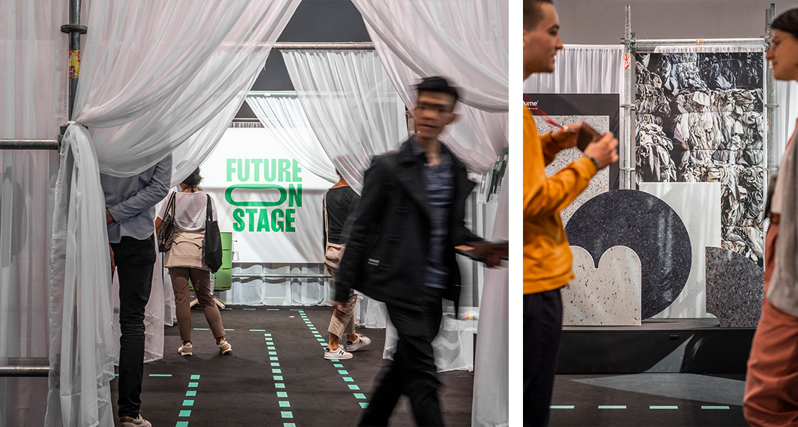 That’s Paris! - Maison&Objet