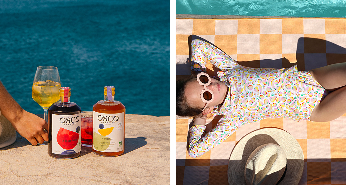 Factory Spaces as Launchpads for Emerging Design and Lifestyle Brands - Maison&Objet