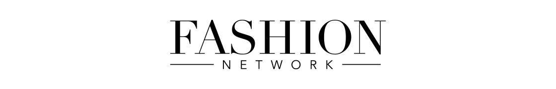 Fashion Network - Maison&Objet