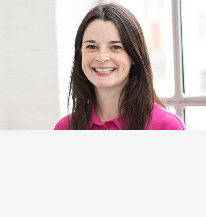 How independents are balancing commercial ambition with conscious ...