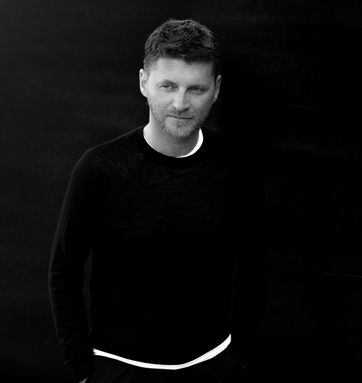 When the past builds the future: Restoration at the heart of ...