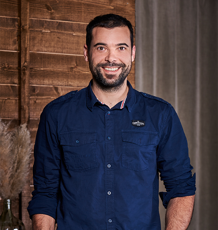 The secrets of a hotel that’s locally oriented and makes guests feel ...