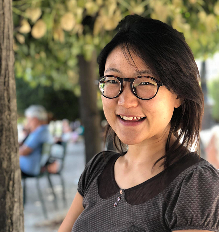 Du craft au design industriel : la Corée, un pays au design multi ...