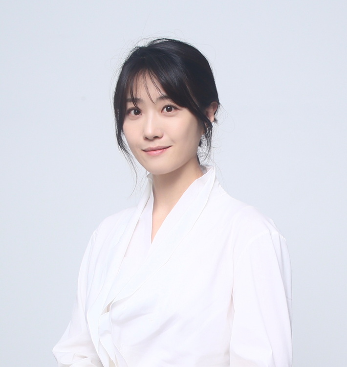 From craft to industrial design: Korea, a country of multi-faceted ...