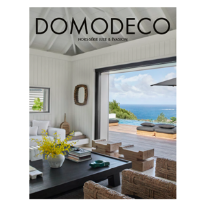 Maison&Objet / Maison&Objet Paris partners - Maison&Objet