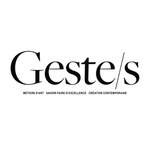 Paris Design Week partners - Maison&Objet
