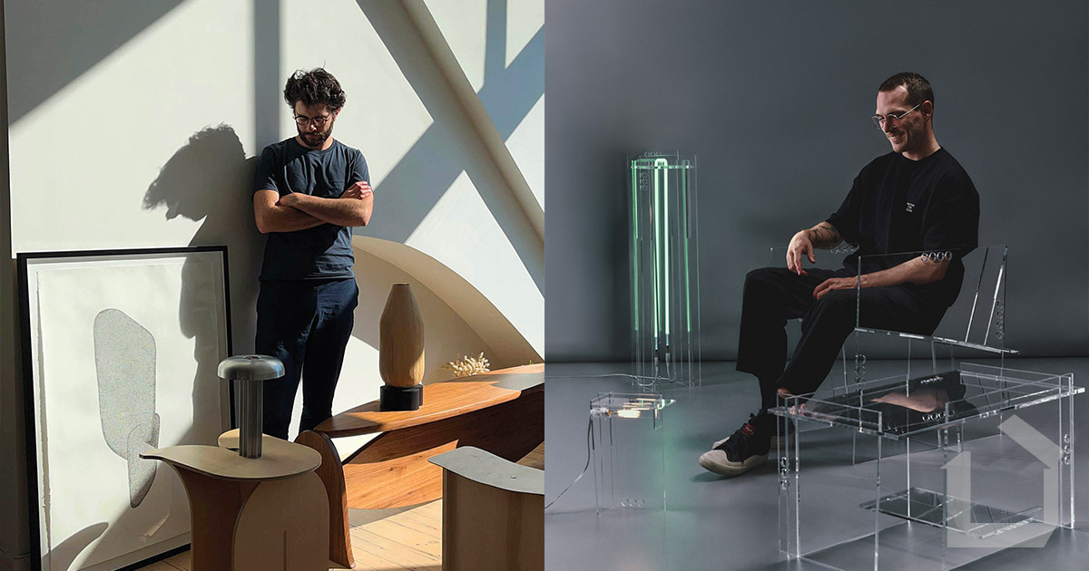 Paris Design Week Factory, a vibrant haven for newness - Maison&Objet