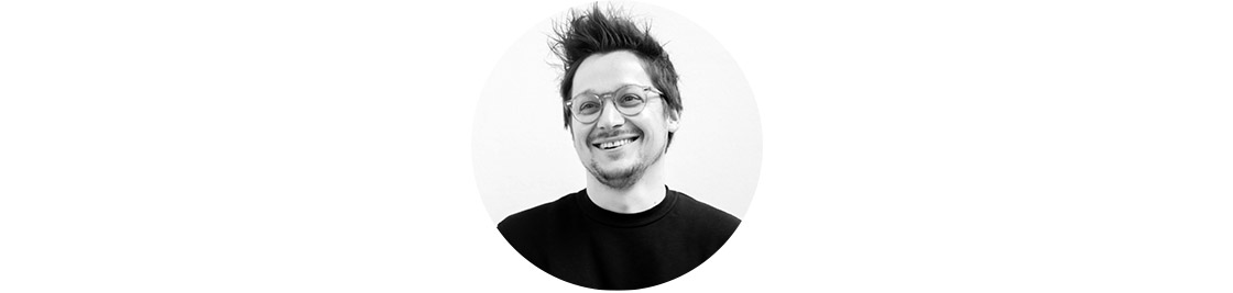 5 tips to... master Linkedin like a pro - Maison&Objet