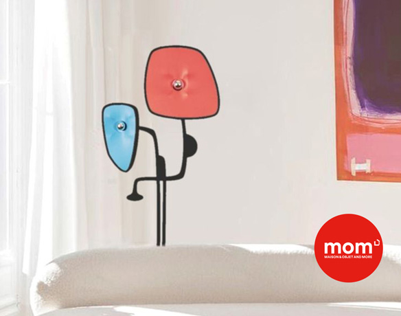 Le design de collection : haute valeur ajoutée - Maison&Objet