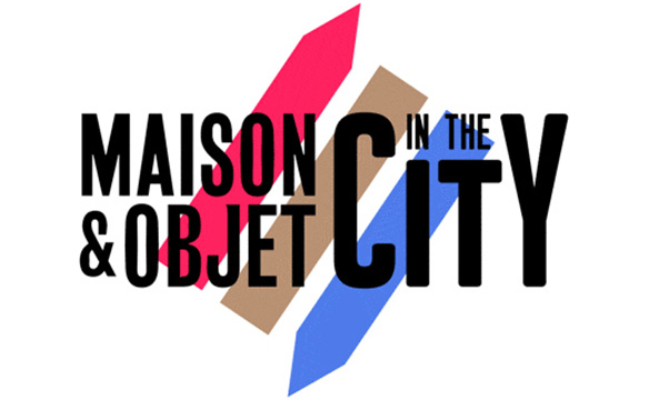 Architecte d'intérieur, architecte - Maison&Objet