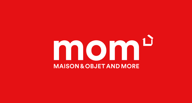 Retail | Grands magasins, boutiques de quartier, concept-stores ...