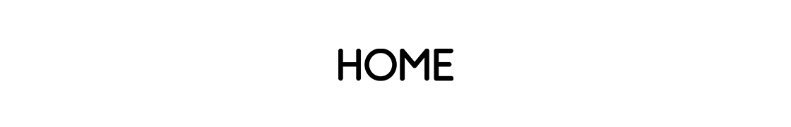 HOME magazine - Maison&Objet