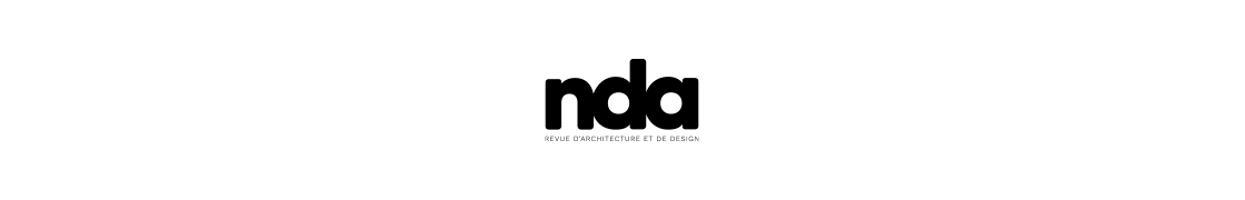 NDA - Maison&Objet